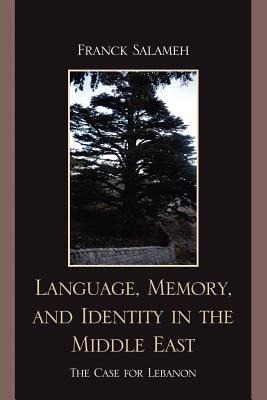 Language, Memory, and Identity in the