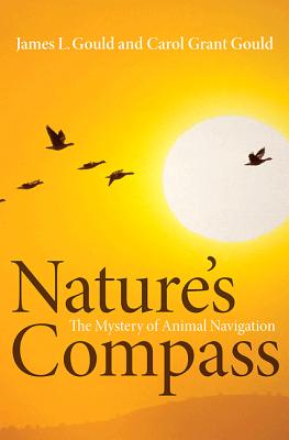 Nature's Compass: The Mystery of Animal