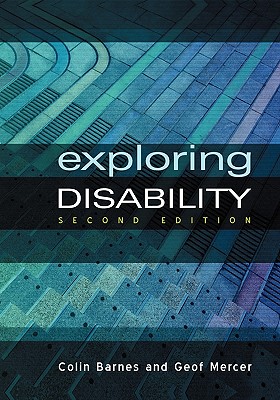 Exploring Disability 2E