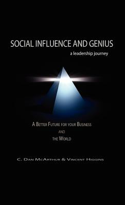 Social Influence and Genius,