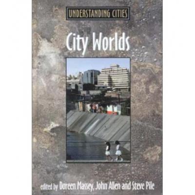 City Worlds
