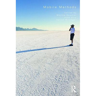 MOBILE METHODS - BUSCHER