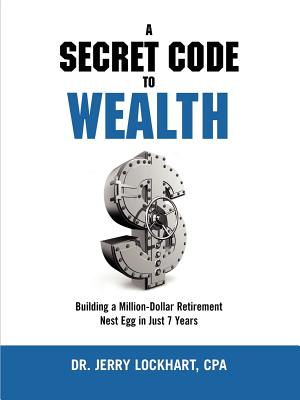 A Secret Code to Wealth: Building a