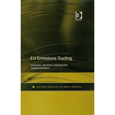 EU Emissions Trading