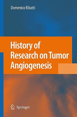 History of Research on Tumor