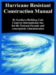 Hurricane Resistant Constructio