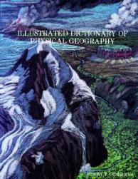 Illustrated Dictionary of Physical