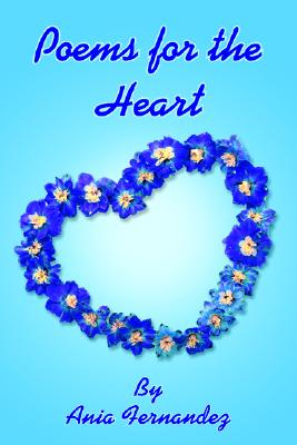 Poems for the Heart