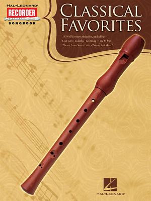 Classical Favorites: Hal Leona