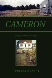 Cameron