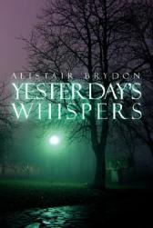 Yesterday's Whispers