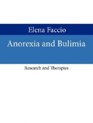 Anorexia and Bulimia: Research and
