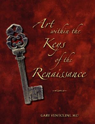 Art Within the Keys of th