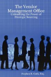 The Vendor Management Office: Unleashing