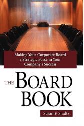 The Board Book