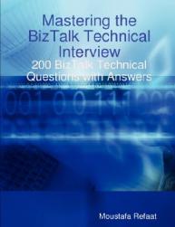 Mastering the BizTalk Technical