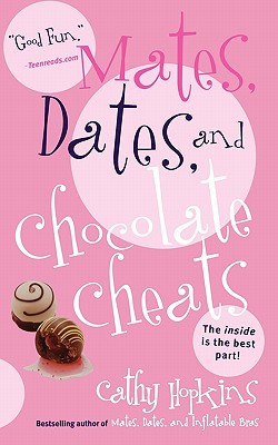 Mates, Dates, and Chocol