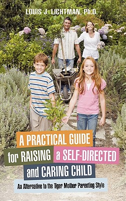 A Practical Guide for Raising a