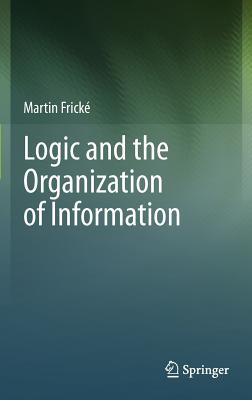 Logic and the Organiz