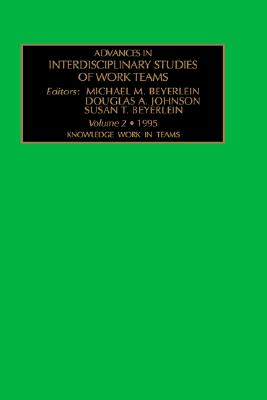 Advances in Interdisciplinary Studies of