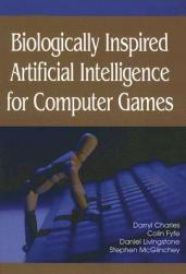 Biologically Inspired Artificia