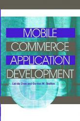 Mobile Commerce Applicati