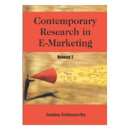 Contemporary Research