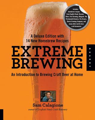 Extreme Brewing: An Introduction to