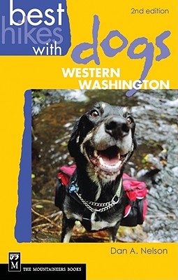 Best Hikes with Dogs Wester