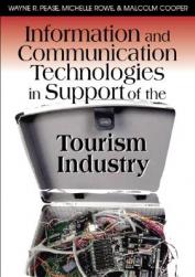 Information and Communicat