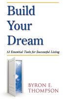 Build Your Dream: 12 Essential Tools for