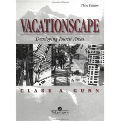 Vacationscape