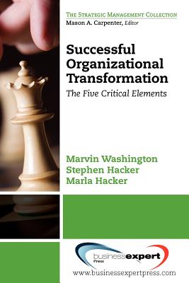 Successful Organizational
