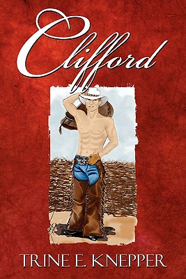 Clifford