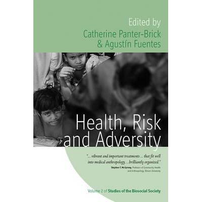 Health, Risk, and Adversity