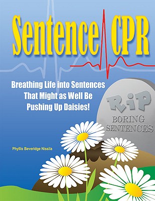 Sentence CPR: Breathing Life Into
