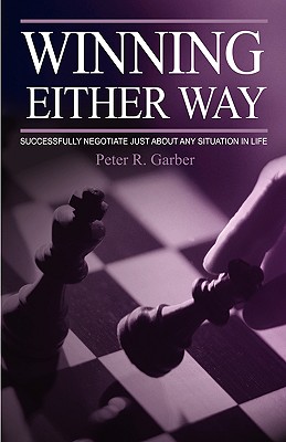 Winning Either Way: Successfully