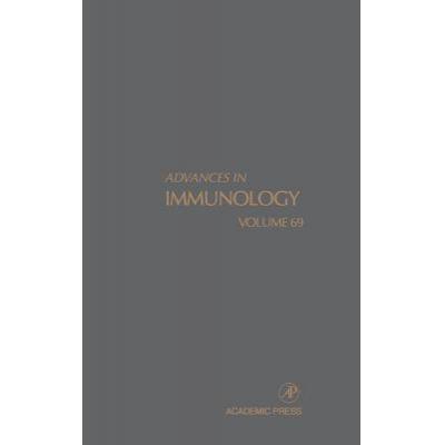 Advances in Immunology: Volume 69