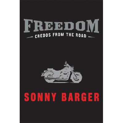 Freedom Credos from the Road H