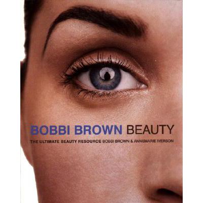 Bobbi Brown Beauty