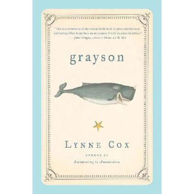 Grayson