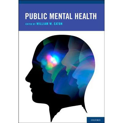 Public Mental Health