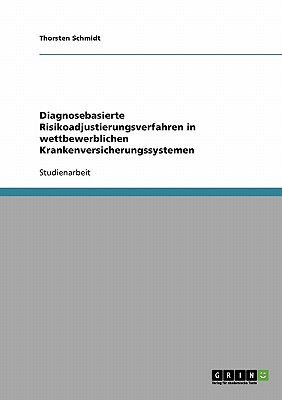 Diagnoseb