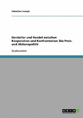 Hersteller Und Handel Zwischen
