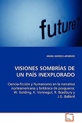 Visiones Sombras de Un Pas
