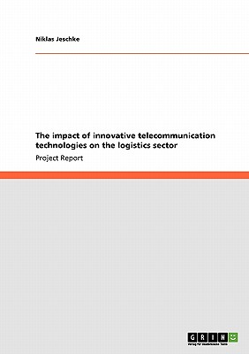The Impact of Innovativ