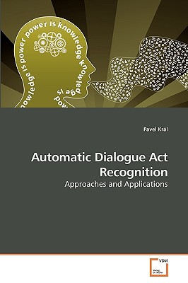 Automatic Dialogue ACT