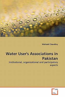 Water User's Associatio
