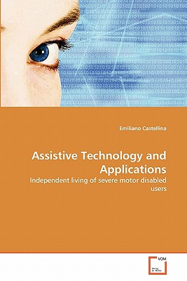 Assistive Technology and