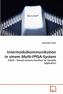 Intermodulkommunikation in Einem